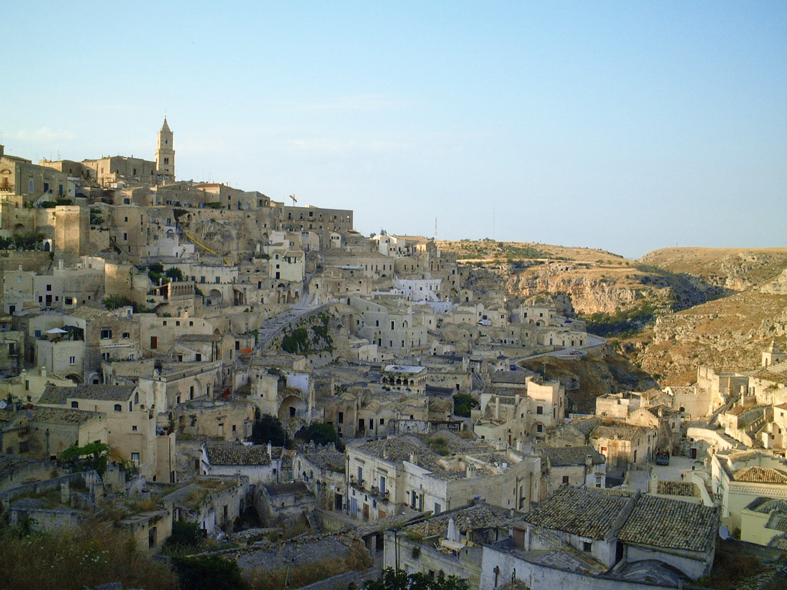 Materra マテーラ - days in Italy / オリジナルハンドメイドジュエリー mikks original hand ...